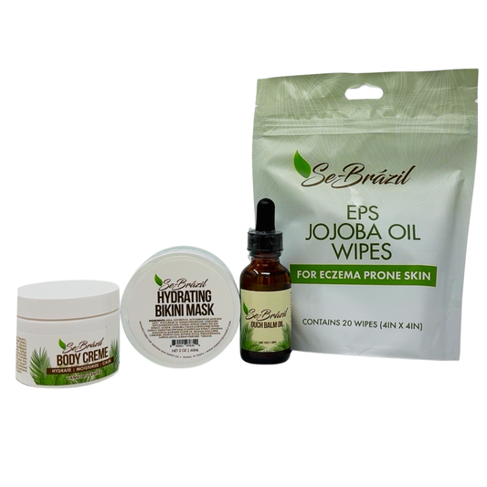 Try Me Products – Smooth Skin Supply